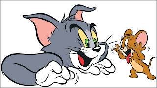 FREE FULL Tom and Jerry APK - All guide BBM 2016