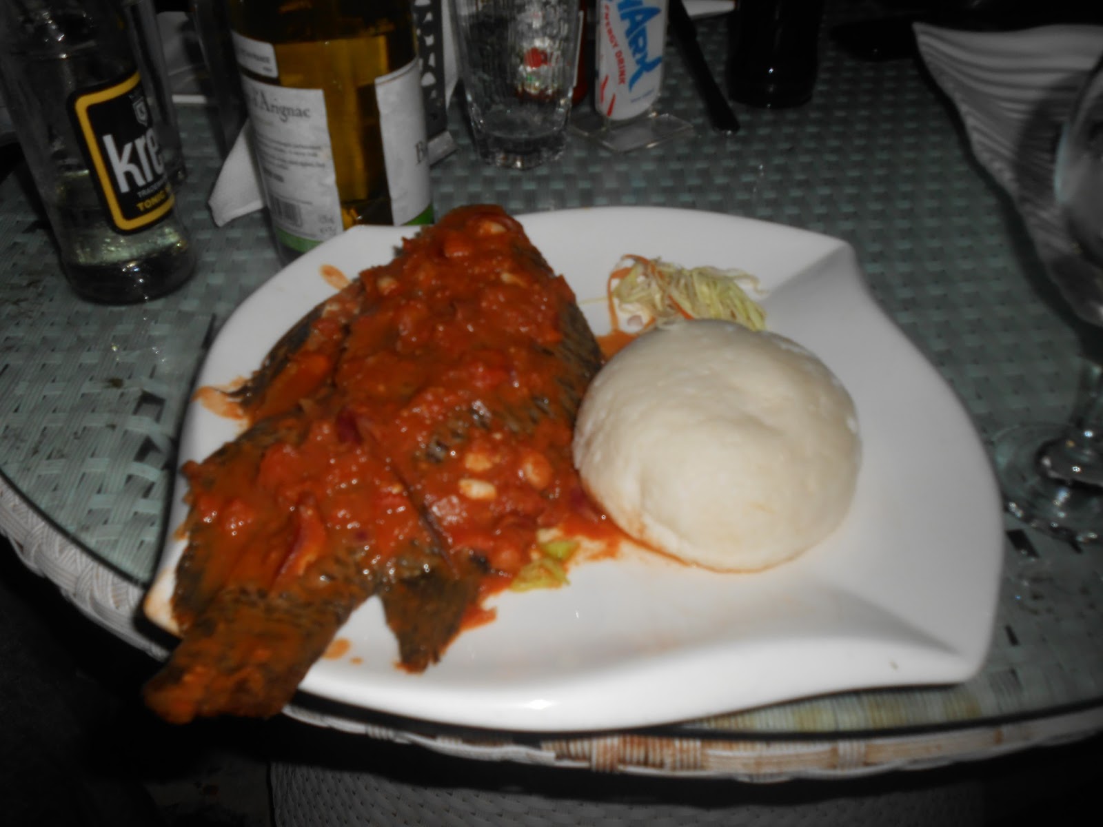 MBUTA NANGA BLOG-MAGAZINE/ SINCE 2011 TOP IN TOWN': NYUMBANI LOUNGE DAR ...
