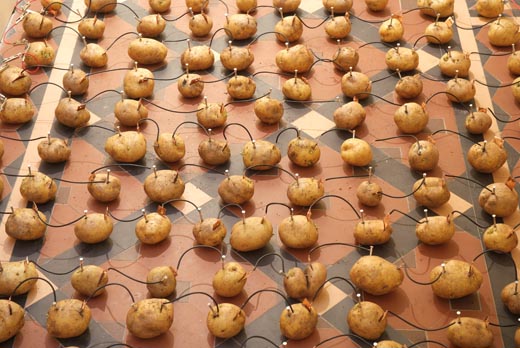 119 best Politburo images on Pholder | Latvian Jokes, FULLCOMMUNISM and ...