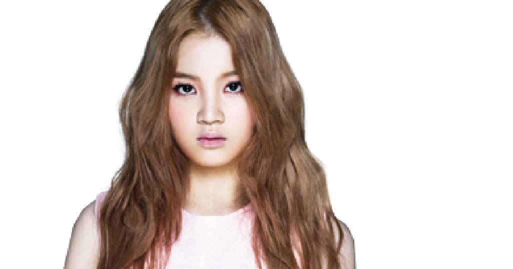 Kpop Subs PT: Lee Hi