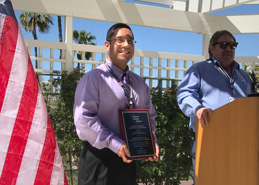 Making Complex Standards Easier to Understand - California Energy ...