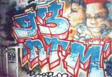 Culture Hip-Hop: NTM - L'intégrale des Clips