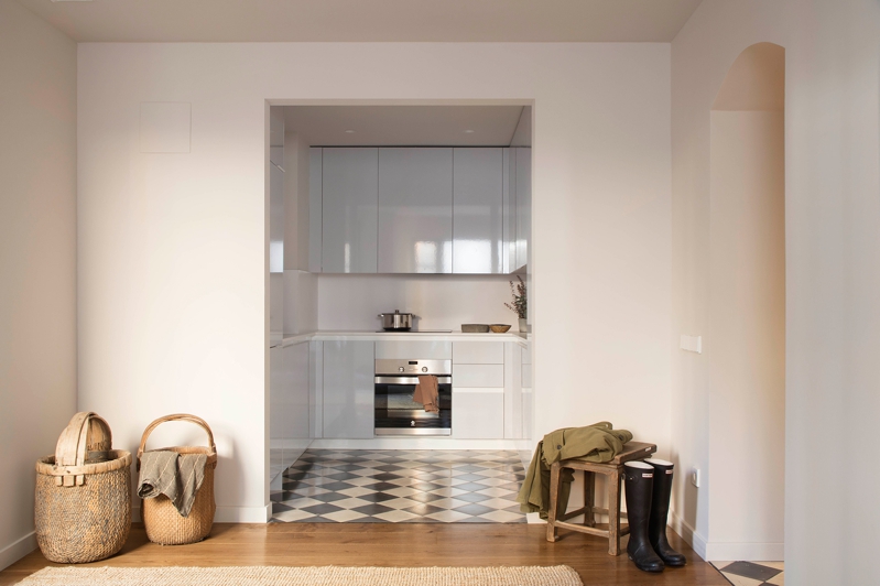 Blog decoración - Chic and Deco. Ideas e inspiración para decorar la casa.