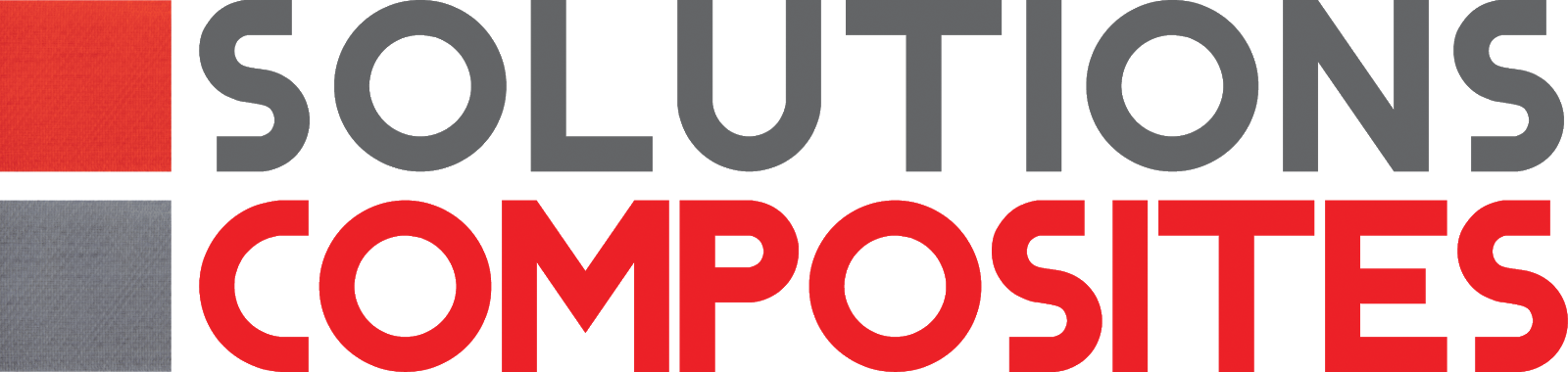 Solutions Composites