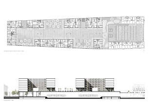 XDGA – a f a s i a