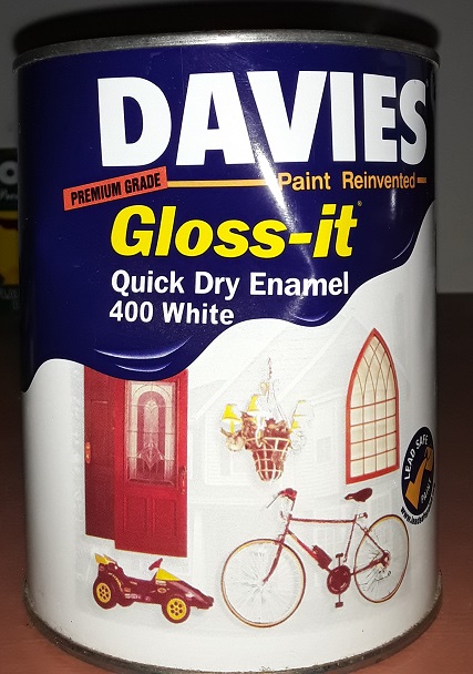 PHILIPPINE DESTINY: Painting Your House In The Philippines