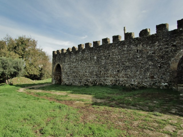 O LUGAR NO TEMPO: IMAGENS DO MEU OLHAR - Monte Real
