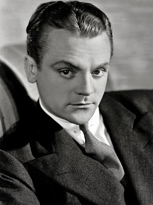 IAV: Garra y Talento Según James Cagney