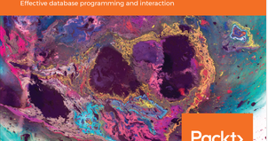 :: Luca Ferrari ::: PostgreSQL 11 Server Side Programming Quick Start Guide