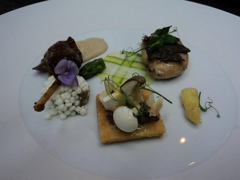 lx@ddressbook-por joão miguel simões: à conversa com o chefe cordeiro ...