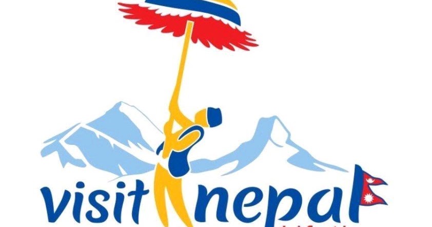 Best Trekking and Tour Company in Nepal : Visit Nepal 2020 Best ...