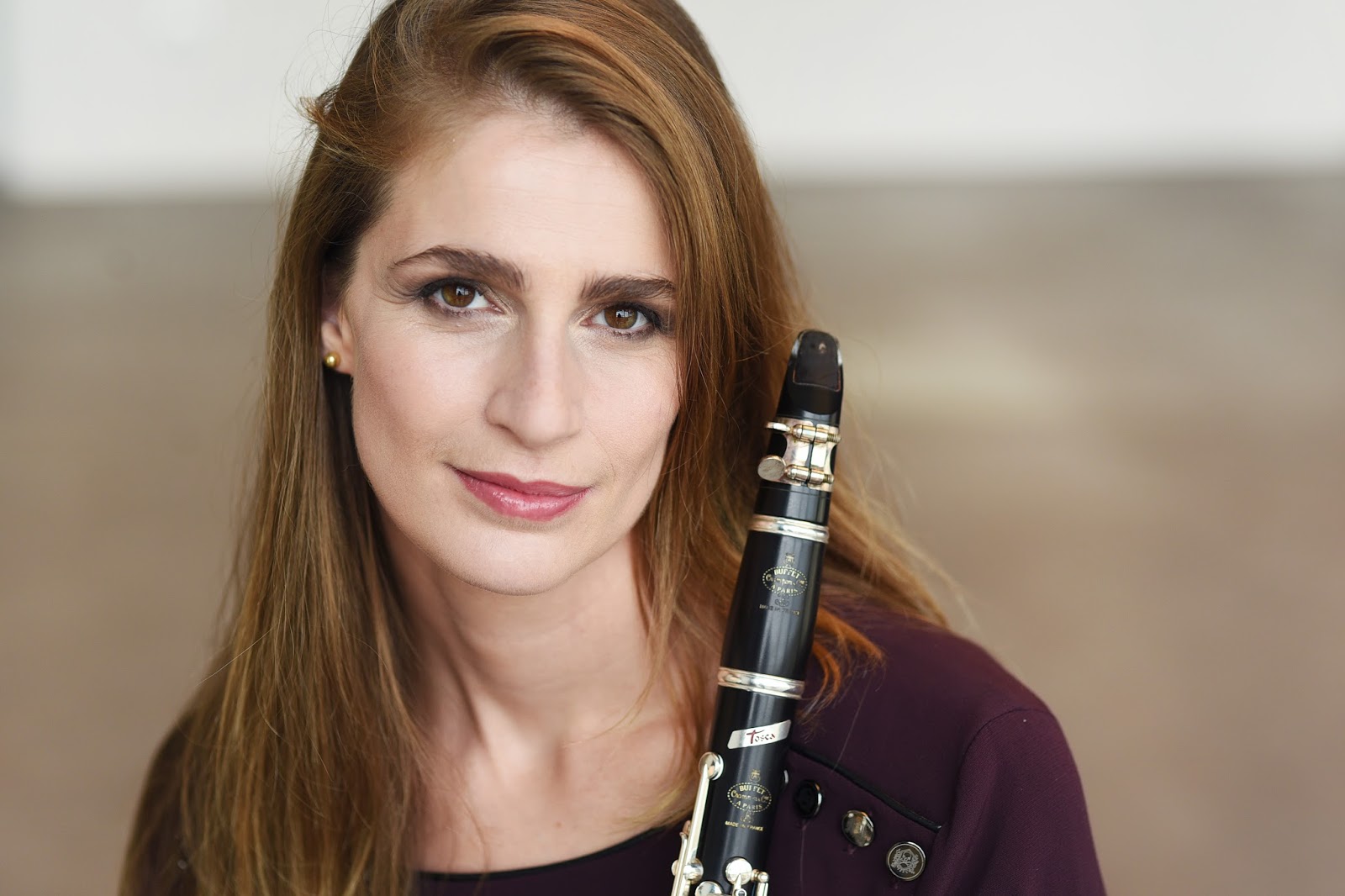 ClarifestGuatemala: 2017