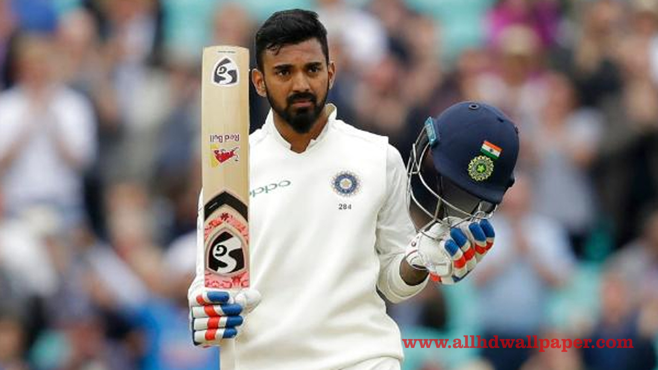 Top Hd Wallpapers And Beautiful Images Photos Pictures: K L Rahul Hd ...
