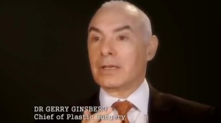 Cataloging the crimes of 9/11: At the corner of Church and Vesey, where ...