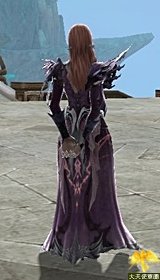 AION GAME: AION ITEM REMODELING AND COSTUMES
