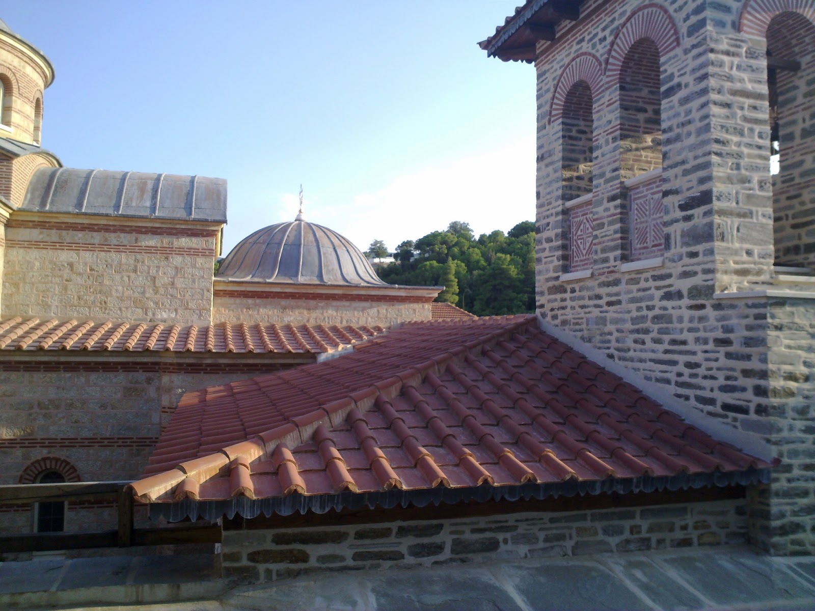 ΕΥΡΩΚΕΡΑΜΙΚΗ ΤΖΙΤΖΙΚΛΗΣ Α.Ε: ΑΓΙΟ ΟΡΟΣ ΚΕΛΙ ΑΓΙΟΥ ΝΙΚΟΛΑΟΥ ΜΠΟΥΡΑΖΕΡΙ