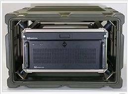 LV-1 Course : Sound Racks ~ Electrical Knowhow