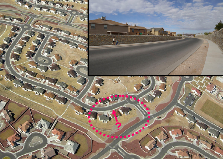 Towncrafting by James Dougherty: 2013