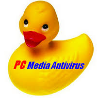 Antivirus | blog tkj