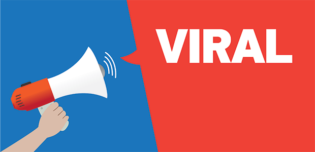 How to Make Your Content Go Viral - SiliconERA.Net