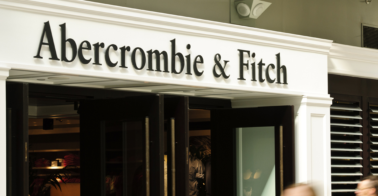 Observatório Jurídico da Liberdade de Religião ou Crença: Caso Equal ...