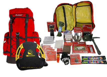 kenyonstuart: Nuclear Survival Kit Uk : Scoping Out Your Colonoscopy ...