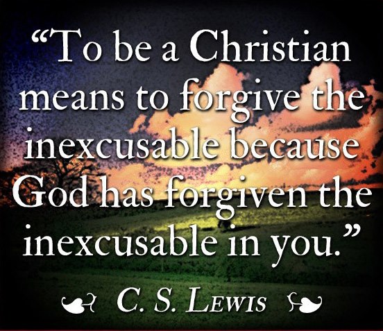 Famous Christian Quotes. QuotesGram