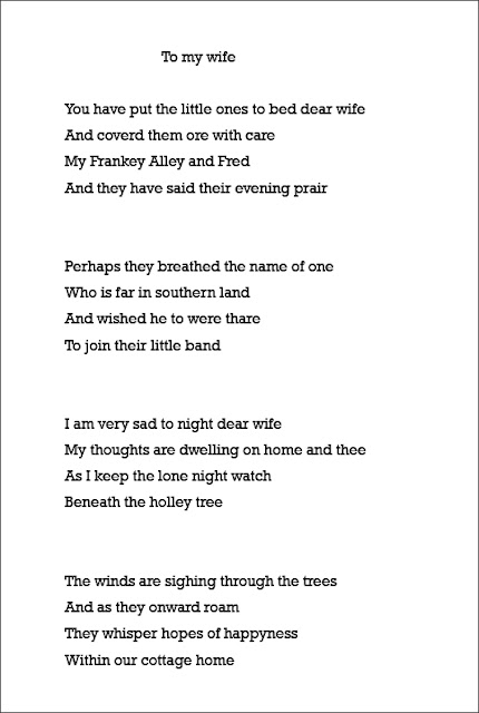 The Civil War of the United States: Amos Humiston, died in Battle of ...