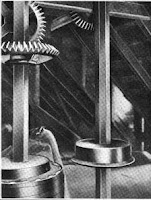 Forgotten history of Ellicott City & Howard County MD: Ellicott's Mills ...