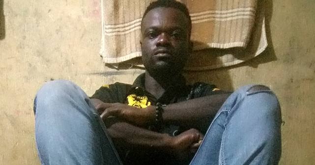 Latest Updates: Madonna University Owner Father Edeh Accused Of ...