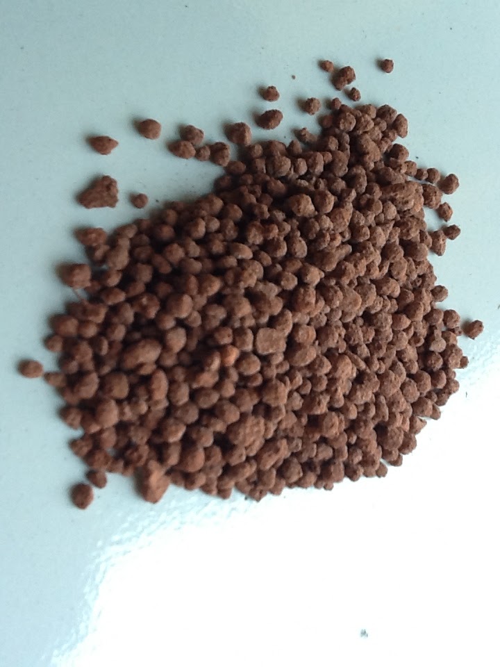 PT. TURRIMA AGRO MASS