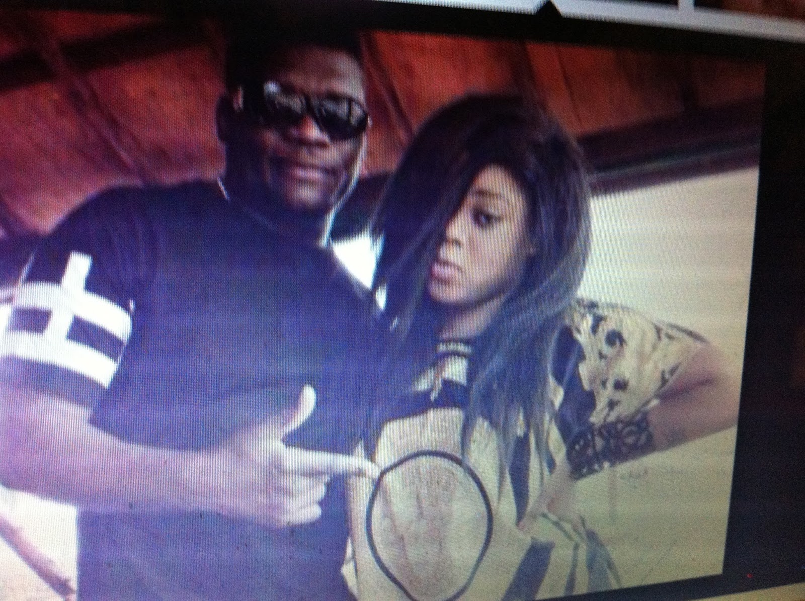 THE BLACK SOCIAL HISTORY:: BLACK SOCIAL HISTORY - AFRO-GHANAIAN ...