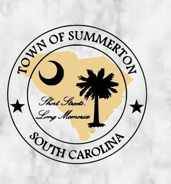 Summerton S.C. Blog: Earliest Settlers of Historic Summerton in ...