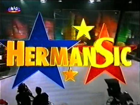 Enciclopédia de Cromos