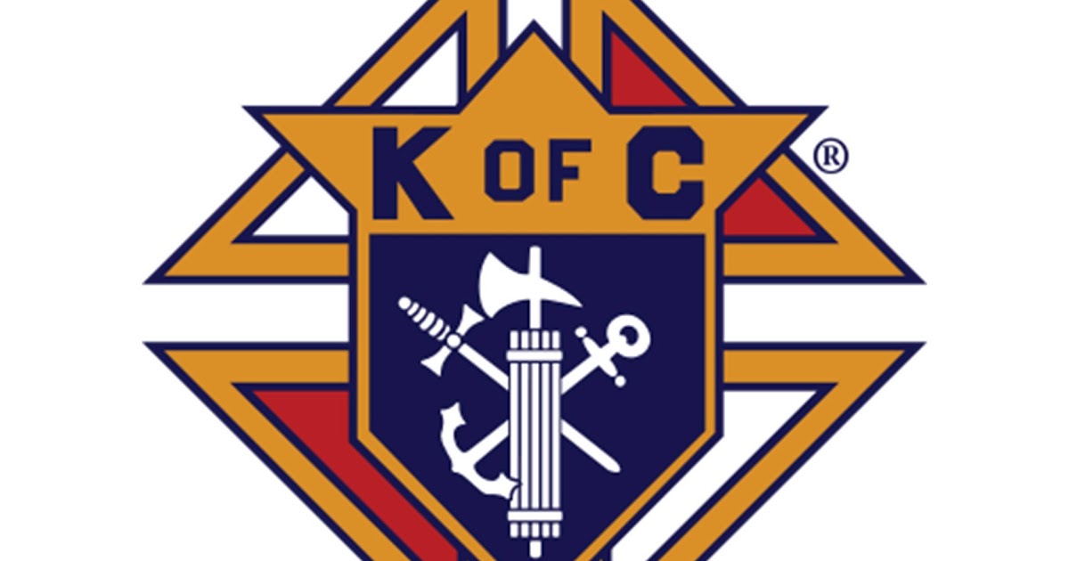 Knights of Columbus Council 4174: Bulletins