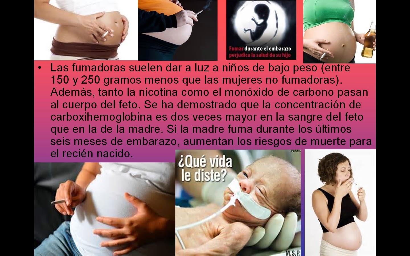 MIS TRABAJOS DE INFORMATICA 2014: Adicciones- Tabaquismo