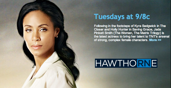 Watch Hawthorne Season 3 Episode 5: Let Freedom Sing | tvticlesx