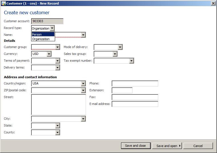 Microsoft office communicator lync - lindaholidays