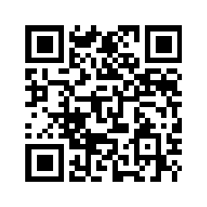 Elementos Radioactivos : El Francio.