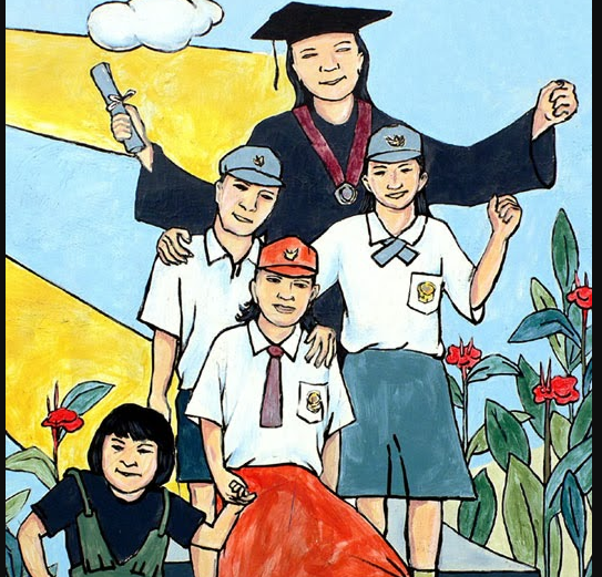 Fungsi Dan Tujuan Supervisi Pendidikan