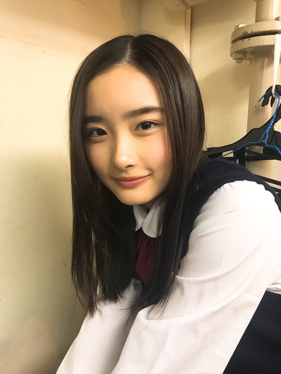 Abe Oto 安倍乙 - 📖