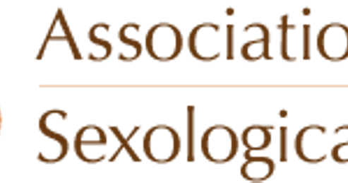 Sexological Bodywork - what it is and why you will want to utilise it ...