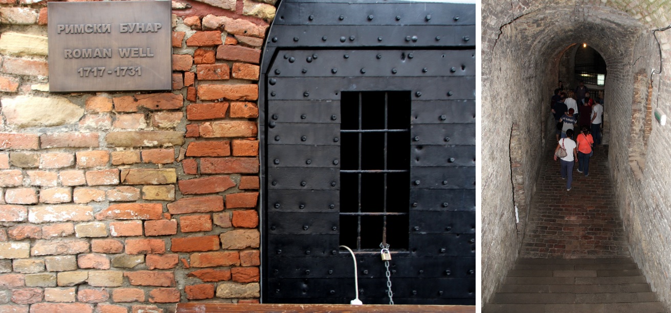 Putovanja, planinarenje i skijanje (Traveling, mountaineering and ...