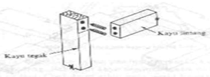SELAMAT DATANG: Tanggam Penetap
