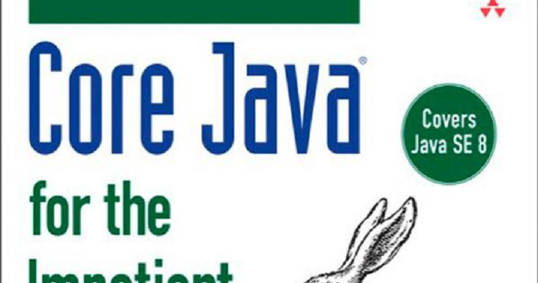 What is Type Casting in Java? Casting one Class to other class or ...