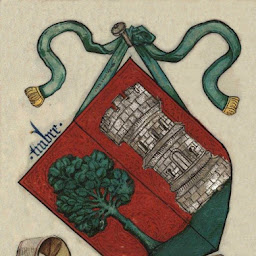 Caminhos Do Carvalhal