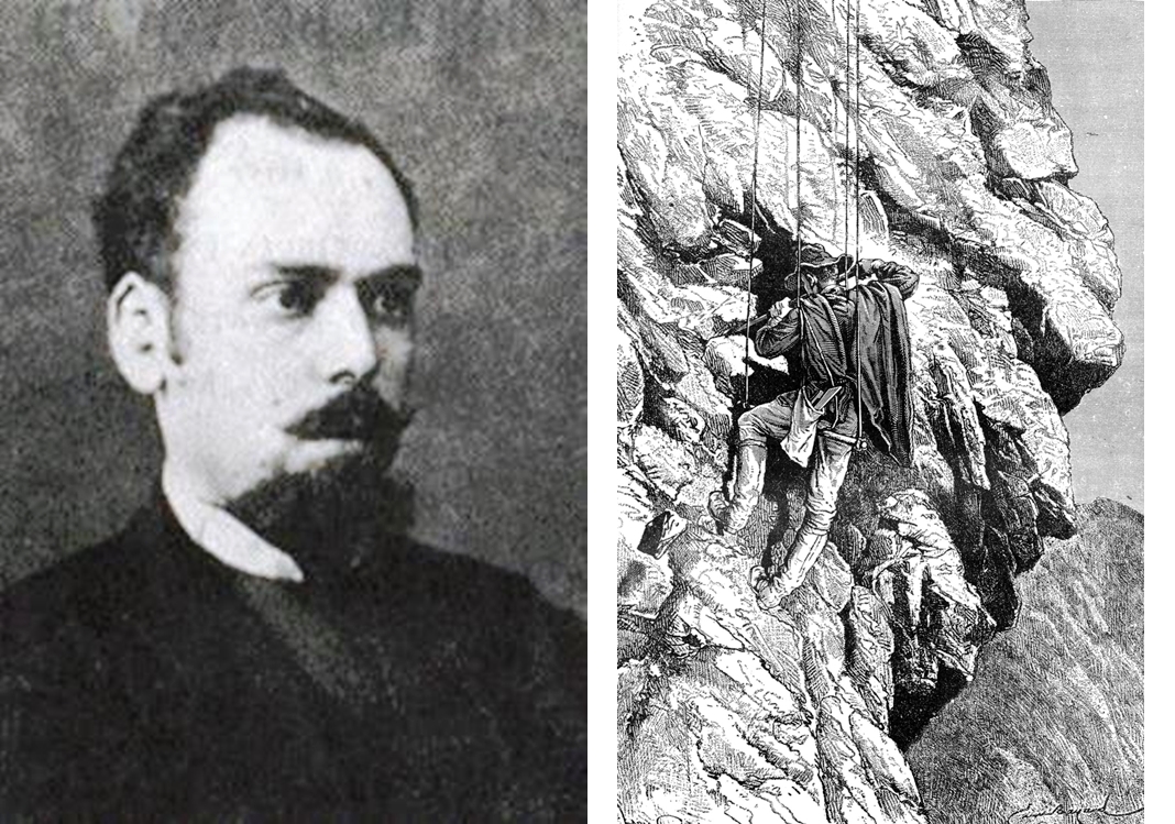 TURBOBAR APURIMAC: SAYWITE: UN HITO EN EL ANDE (XIII) ebook