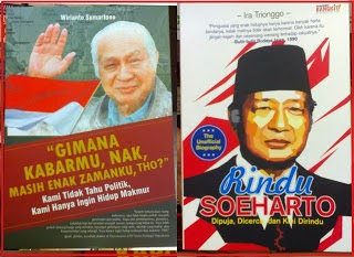 Piye Kabare, Penak Jamanku To ? - Djangkaru Bumi