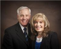 New Jersey Morristown Mission