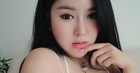 Cerita Dewasa - Rintihan Gadis Perawan Suka Sex ~ GairahSeks19
